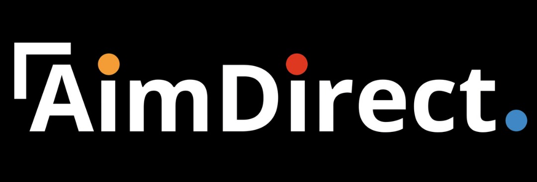 Aim Direct | Home